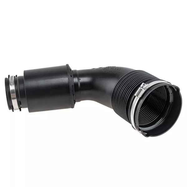 Шланг Воздухозаборника Двигателя Автомобиля Левый И Правый Для A8 D4 S8 ...