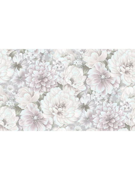 Erismann Обои Флизелиновые 10.05 м, 1.06 м купить на OZON по низкой цене (1824920051)