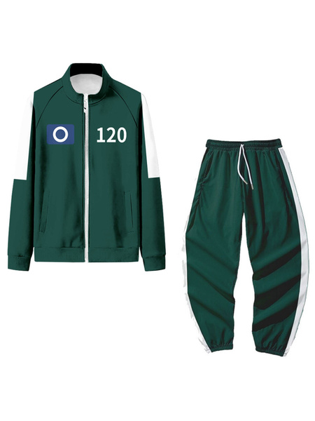 Костюм спортивный YIFU HOME купить на OZON по низкой цене (1827548918)