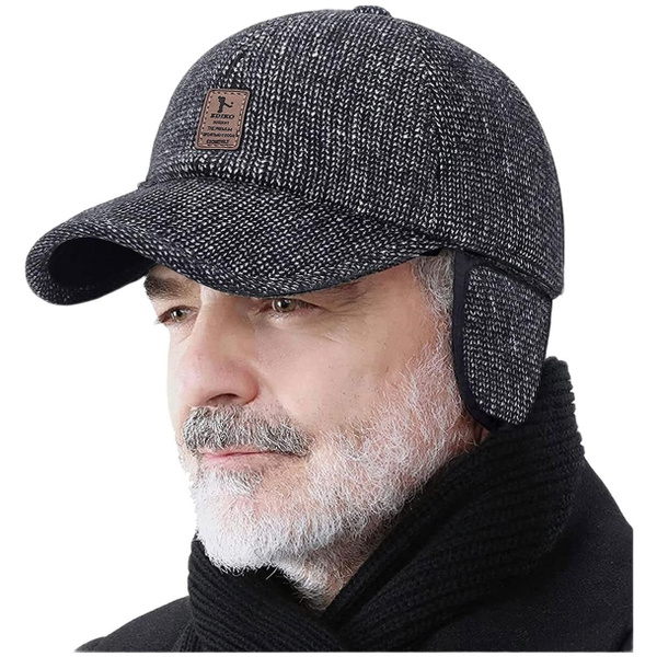 Бейсболка Ediko Hat Ediko Hat купить на OZON по низкой цене (1730771103)