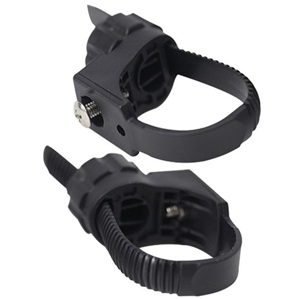 OZ-BDOT-Комплект аксессуаров для велосипеда с зарезервированным отверстием, крепление для крыла ...