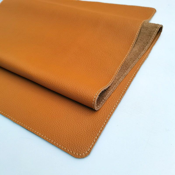 FABLE & FRAME Настольное покрытие 80 см x 40 см, материал: Натуральная ...