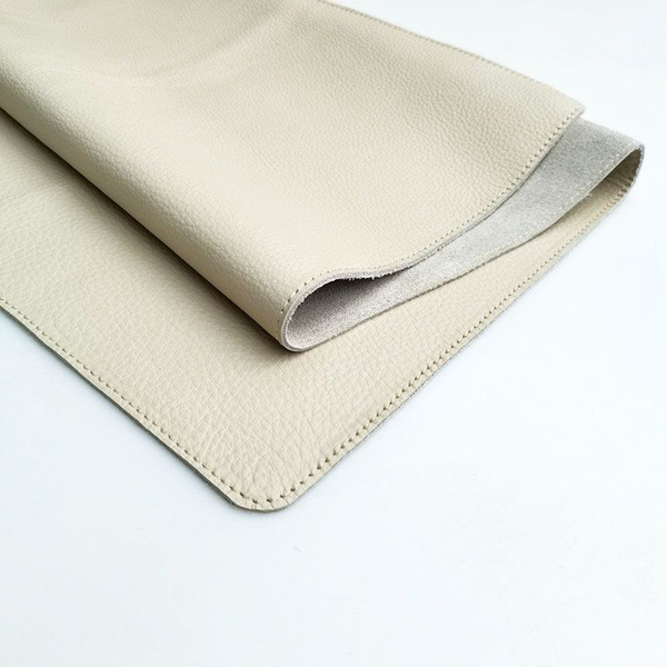 FABLE & FRAME Настольное покрытие 80 см x 40 см, материал: Натуральная ...