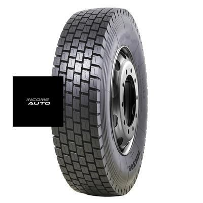 HIFLY HH308A Шины всесезонные 315/70 R22.5 154, 150L HH308A_100VH0138 ...