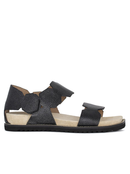 Сандалии Женский TJ Collection, размер 40 Лето Липучки купить c ...