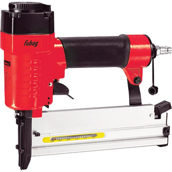 Пистолет гвоздескобозабивной Fubag SN 4050 100153 купить на OZON по низкой цене (1844917506)