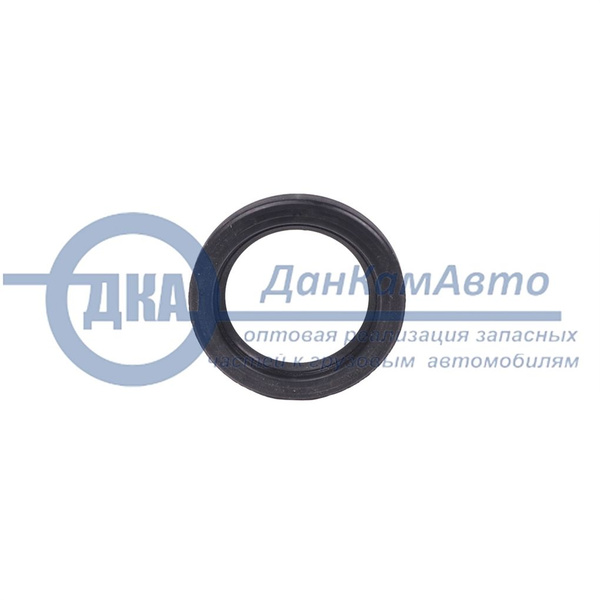 Манжета КПП (45х64х8) (фторированная) VRT а/м КАМАЗ купить на OZON по ...