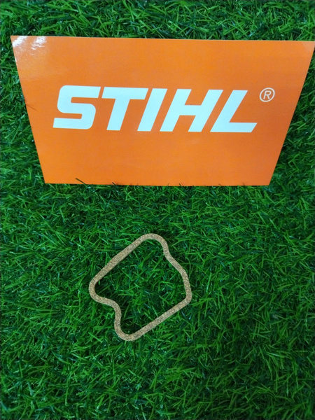 Уплотнение на воздуходувки STIHL 4282-029-0500 купить на OZON по низкой ...