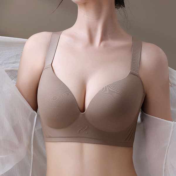 Бюстгальтер Женский, размер 75C, 75D мокко купить c доставкой на OZON по низкой цене (1867793086)