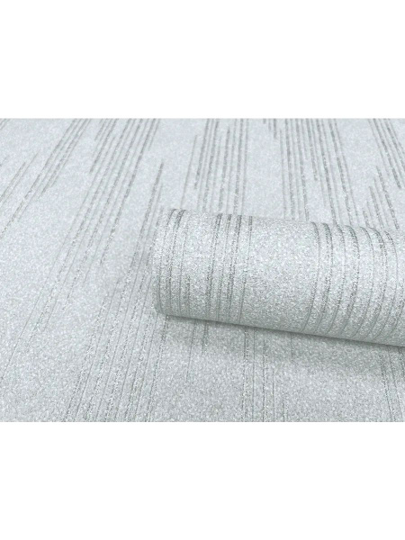 Erismann Обои Флизелиновые 10.05 м, 1.06 м купить на OZON по низкой цене (1868569333)