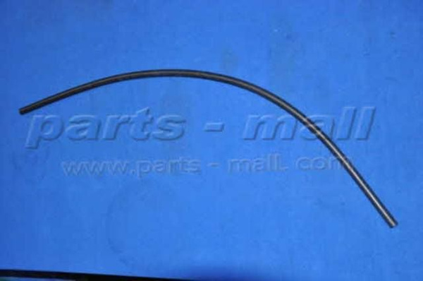 Патрубок системы охлаждения CAR-DEX CQ-D079 купить на OZON по низкой ...