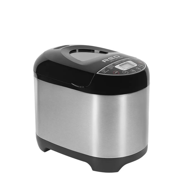 Хлебопечь Redmond RBM-M1911 купить на OZON по низкой цене (1897267844)