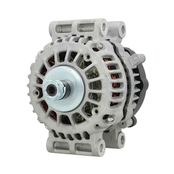 Генератор Caterpillar 100A / 8600375 купить на OZON по низкой цене ...