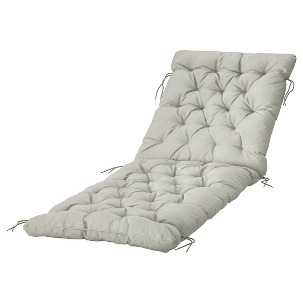 Матрас для шезлонга IKEA Матрас для шезлонга_matras-60-190cm_matras-60 ...