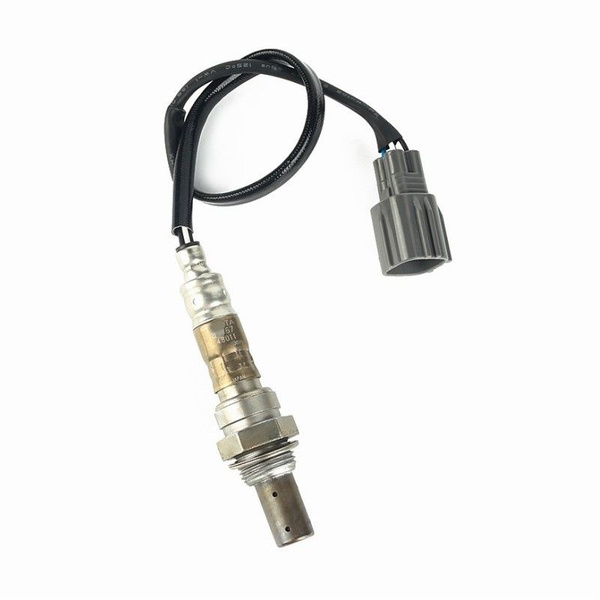89467-48011 Передний лямбда-зонд 8946748011 для Toyota Highlander ...
