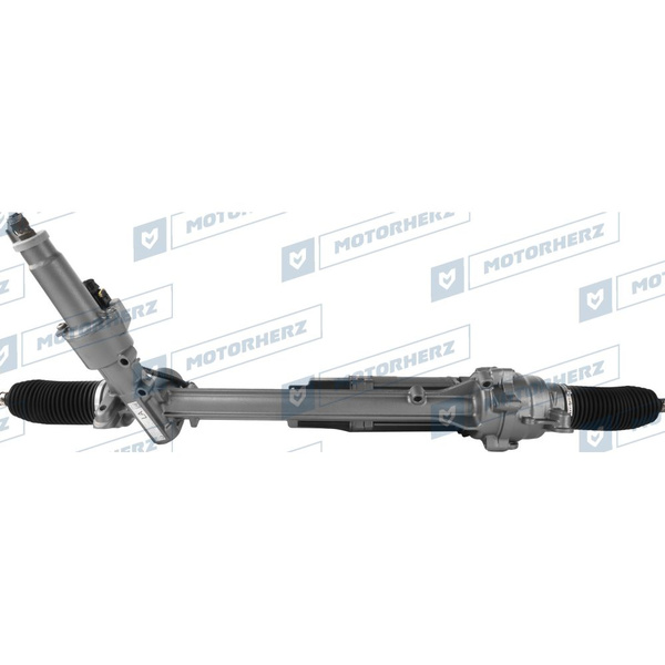Рулевая рейка Motorherz E44791RB, oem 104483100F купить на OZON по ...