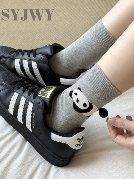 Носки Женский SYJWY, размер 35, 36 Тиси, Штапель Фитнес, Кросс фитнес На любой сезон розовый ...