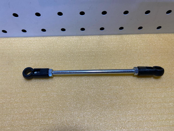 Тяга крана уровня пола Scania P R G 4 И 5 СЕРИИ купить на OZON по ...