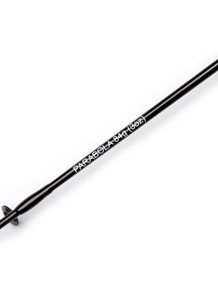 Удилище FISHART Квивертип Parabola_FPK22-84 купить c доставкой на OZON ...