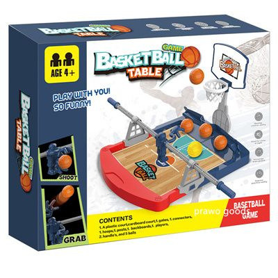 Настольная игра Hasbro Gaming ФУТБАСКЕТ купить на OZON по низкой цене ...