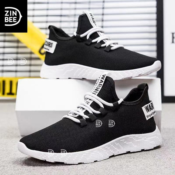 Кроссовки Мужской ZinBee, размер 42 Лето купить c доставкой на OZON по низкой цене (1957915019)