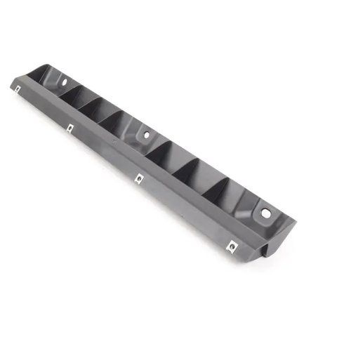 Элемент, соединительный VAG 7L8825195A купить на OZON по низкой цене ...