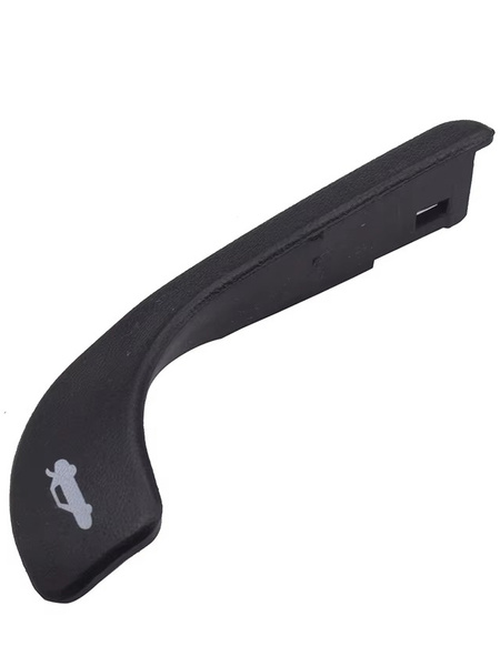 Ручка багажника Ручка чемодана Для Hyundai Elantra Accent Для Kia Rio ...