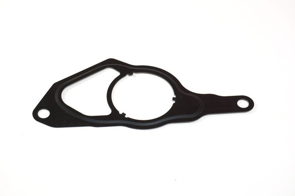 Mercedes-Benz Прокладка двигателя, арт. A 271 238 01 80, 1 шт. купить ...