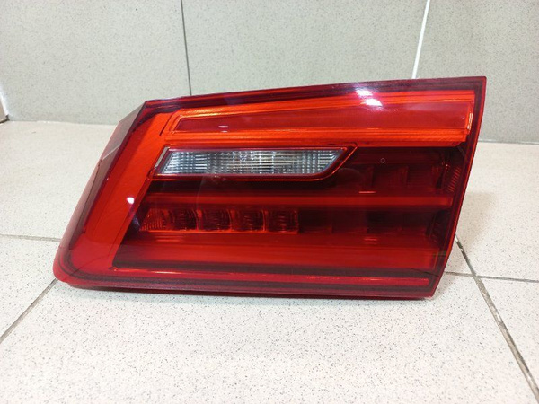 Фонарь габаритный BMW купить c доставкой на OZON по низкой цене ...