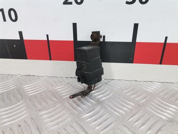 Реле / 1711296 56007078 56007078AB для Chrysler 300C 1 (с пробегом ...