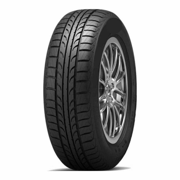 Tunga Tunga Zodiak 2 Шины летние 185/65 R14 90T (2033442334)
