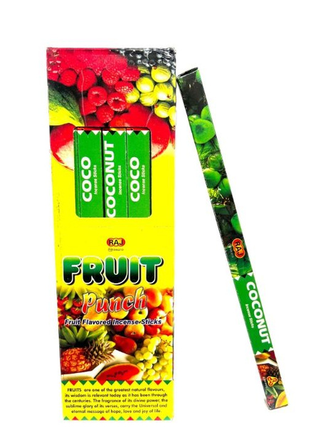 Благовония 1688-xunxiang купить c доставкой на OZON по низкой цене (2072460492)