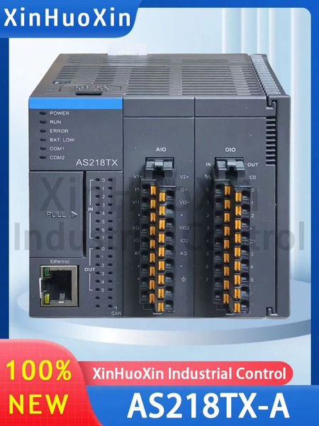 Новый оригинал AS218TX-A купить на OZON по низкой цене (2081811862)