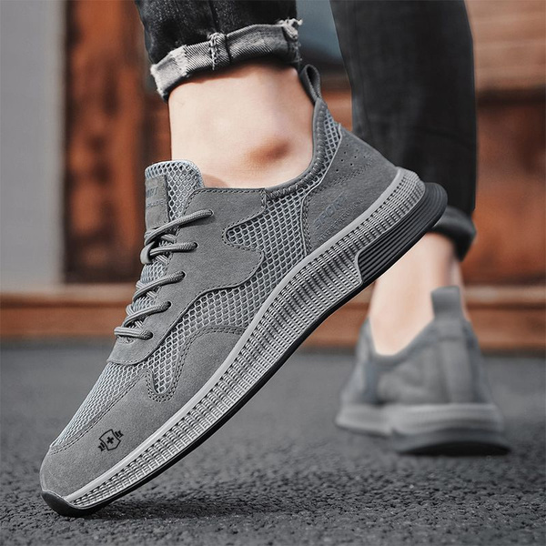 Кроссовки Женский, Мужской Ortmann, размер 40 На любой сезон купить c доставкой на OZON по ...