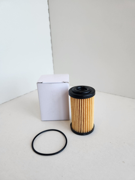 Фильтр CVT CHERY 025CHA-1506510 купить на OZON по низкой цене (2067956320)