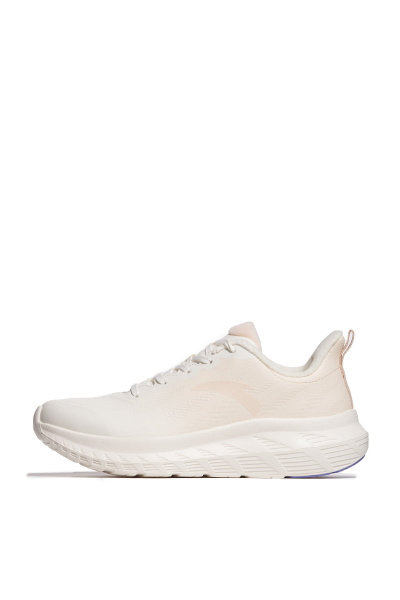 Кроссовки Женский Anta Бег, размер 37 На любой сезон Китай купить c доставкой на OZON по низкой ...