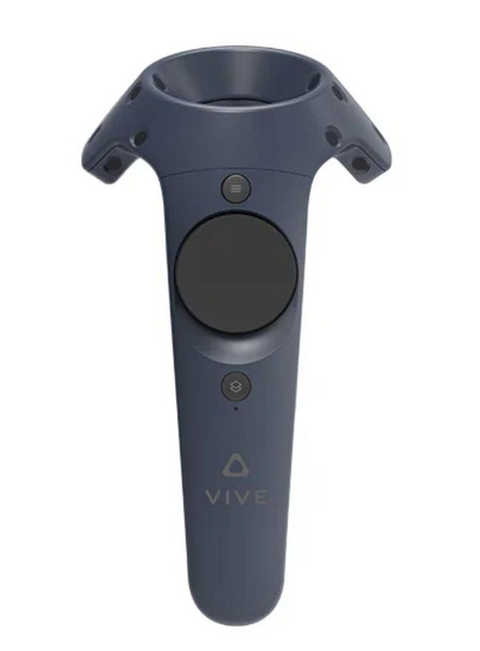 Контроллер VIVE Pro Controller 2018 купить на OZON по низкой цене ...