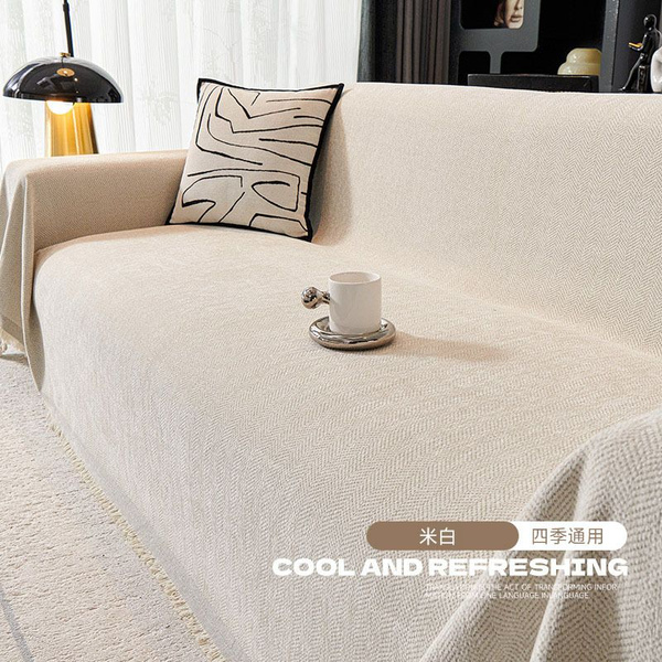 Покрывало MTCZ#CZ#301 ABS пластик 300x 180 см купить c доставкой на ...