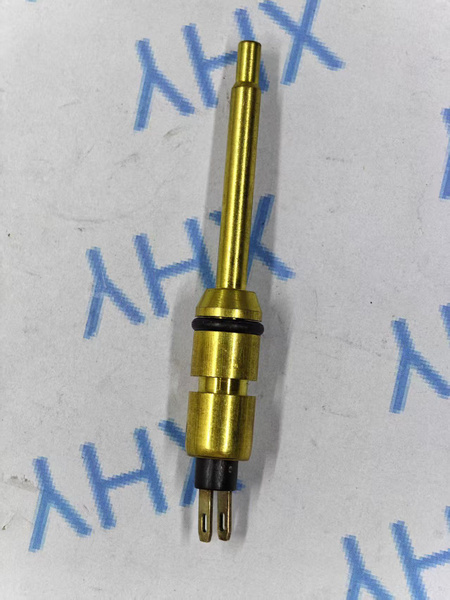 Датчик температуры NTC VIESSMANN Vitopend 100 WH1D, 7831303 7869125 ...