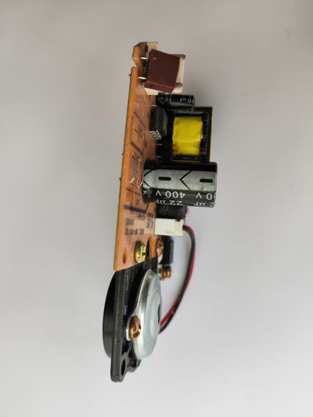 Для AUX увлажнителя главная плата питания частей WKP-015D отправить уплотнительное кольцо купить ...