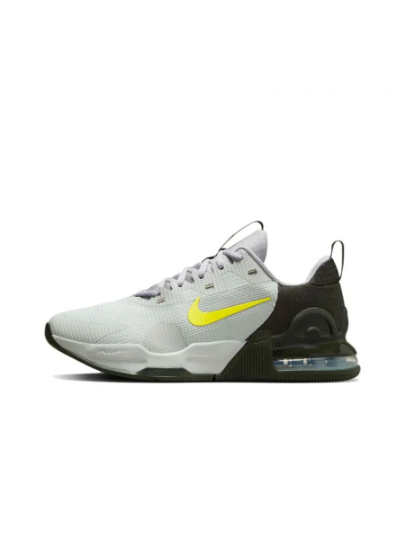 Кроссовки Мужской, Женский Nike EVA, Натуральная кожа Бег, Туризм, размер 43 R (средняя) На ...