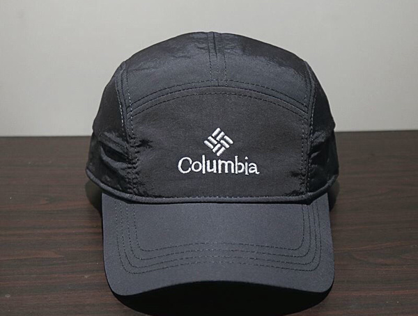 Бейсболка Columbia Snapback Cap купить на OZON по низкой цене (2235608395)