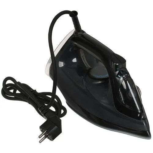 Philips DST3041/80 Утюг для одежды, с отпаривателем купить на OZON по ...