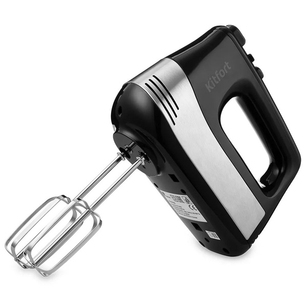 миксер IM1 купить на OZON по низкой цене (2302602361)