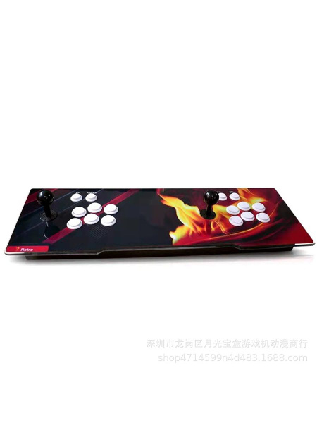 wzwz Игровая клавиатура проводная , (Cherry MX Silent Black ...