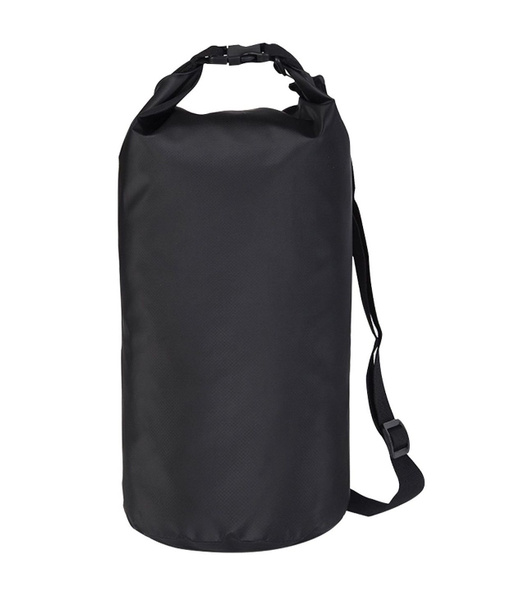 Гермомешок ADR WP Bag 100 (black) купить на OZON по низкой цене (2330666478)