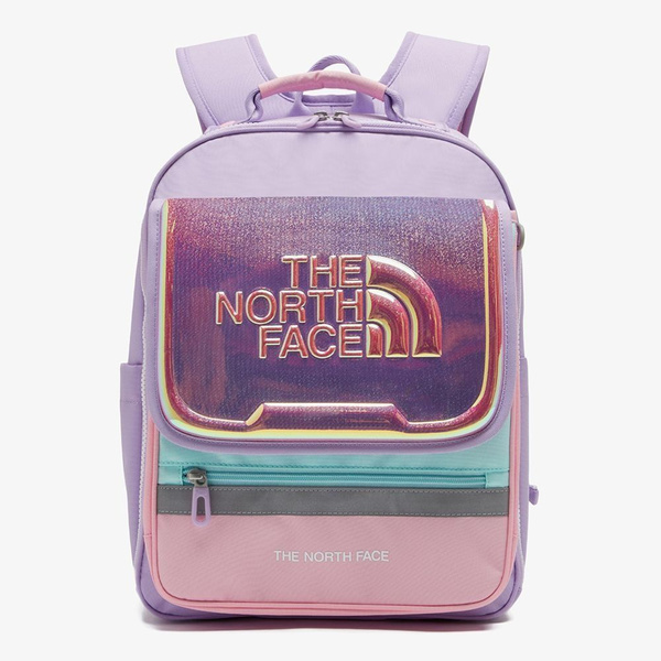 Рюкзак The North Face KIDS PREPPY AIR SCH НАБОР II купить на OZON по ...