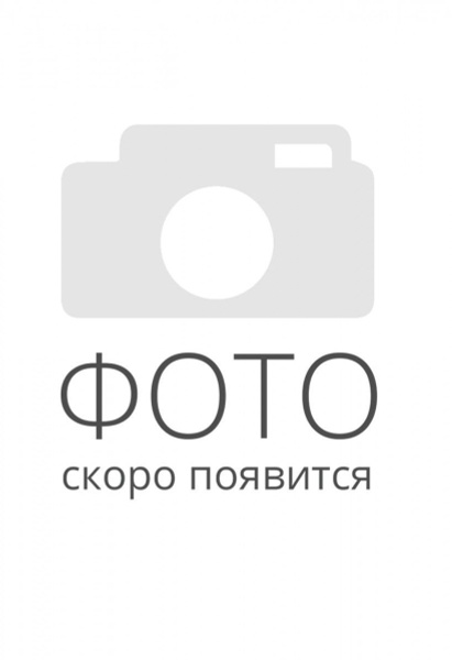 Дисплей для Huawei Nova Y72S/Y63 (GFY-LX1) модуль с рамкой Черный - OR ...