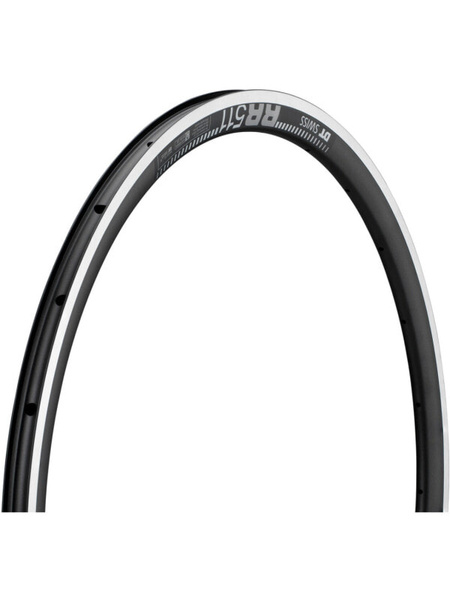 Обод RR 511 Road Rim купить на OZON по низкой цене (2470342067)