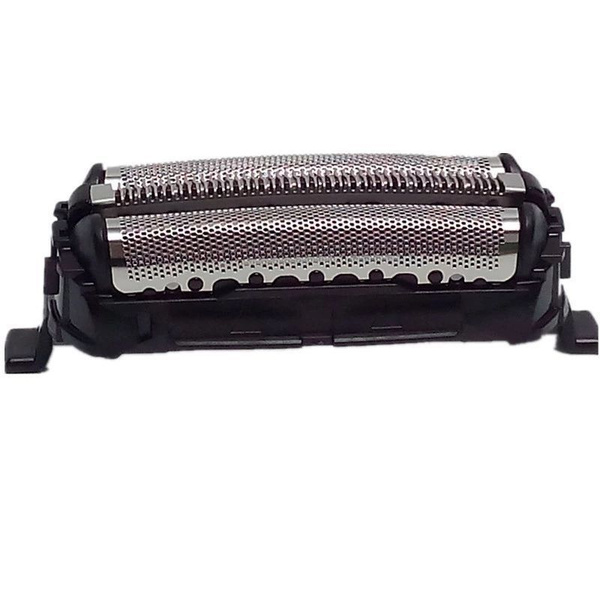 Фольга экрана бритвы для Panasonic ES-GA20 ES8103 ES-SL41 купить на ...